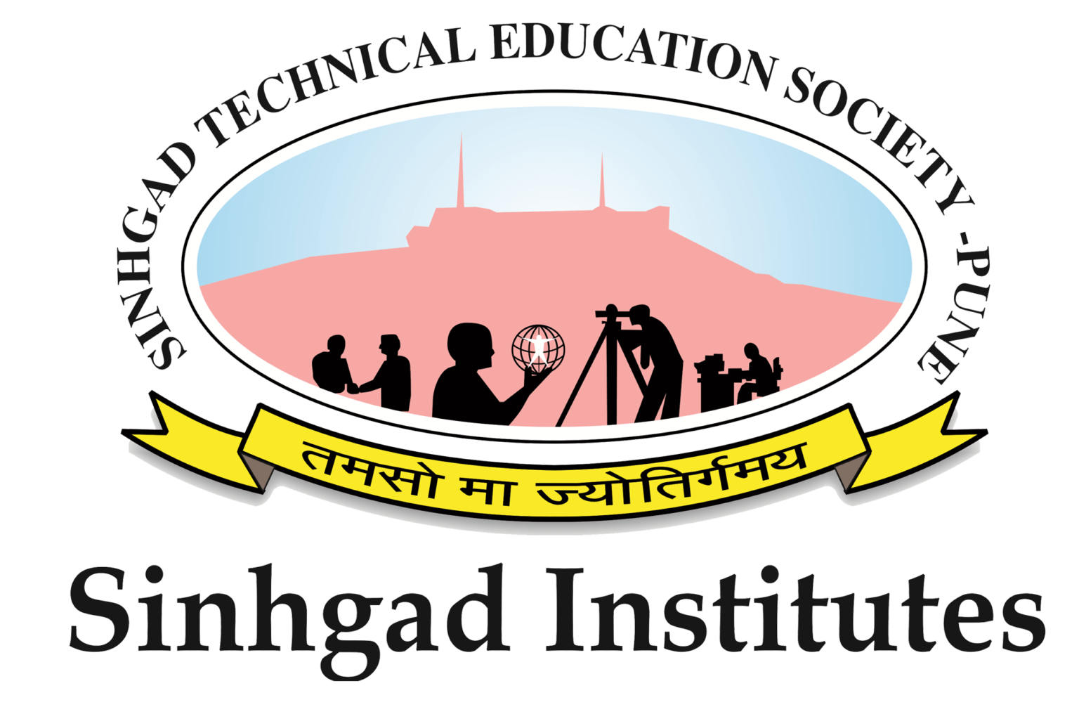 Admissions – NBN Sinhgad Techical Institutes Campus Admissions – NBN Sinhgad Techical Institutes Campus